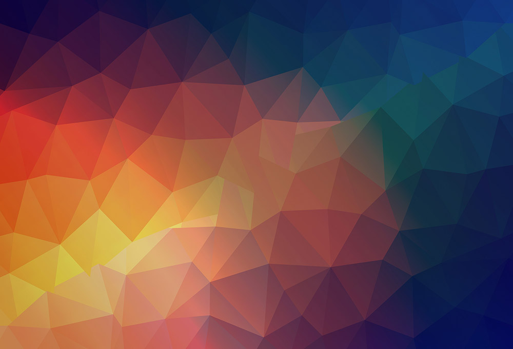 10 Free Polygon GraphicsFuel Photo Backgrounds for Powerpoint Templates ...