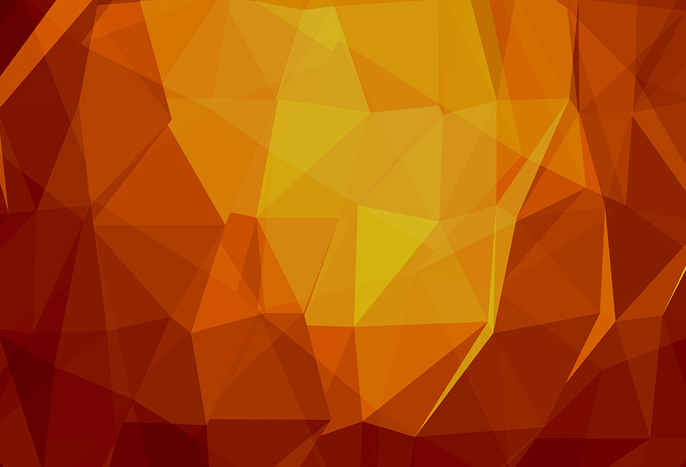 10 Free Polygon GraphicsFuel Photo Backgrounds for Powerpoint Templates ...