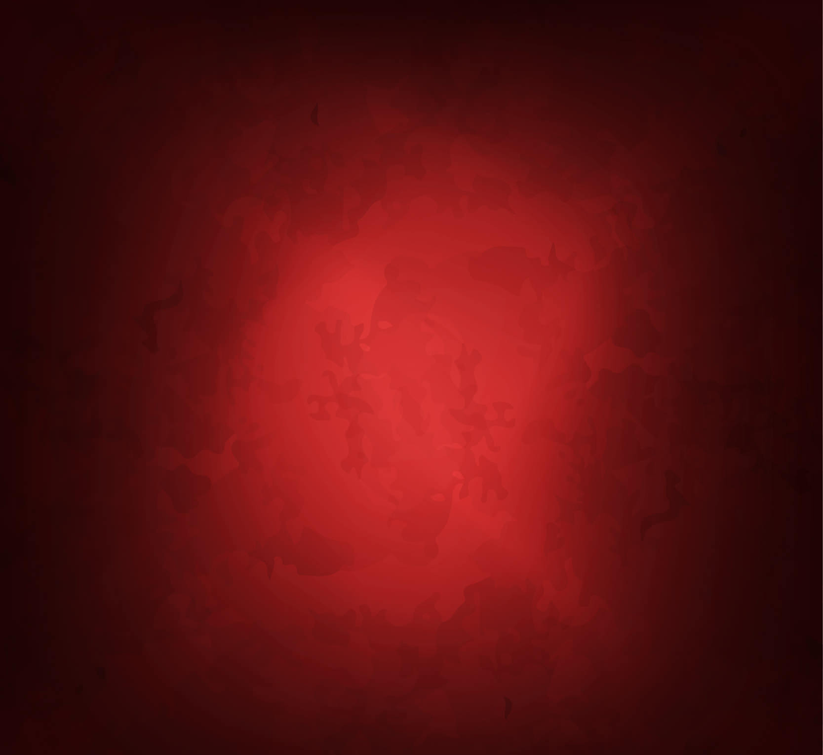 10 Vintage Red HQ FreeCreatives Backgrounds for Powerpoint Templates ...