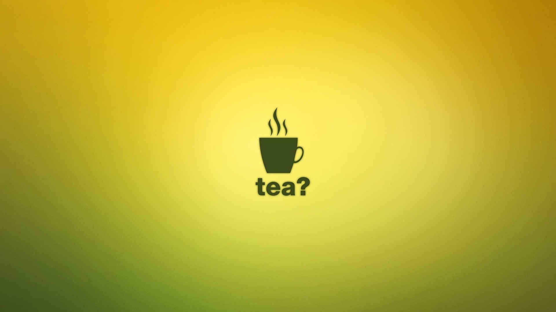 1920x1080 Tea Minimal Walls Tea Minimalisms With Design Backgrounds for ...