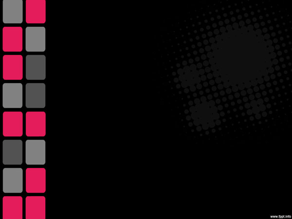 30 Best and Free PowerPoint Templates To Backgrounds for Powerpoint ...