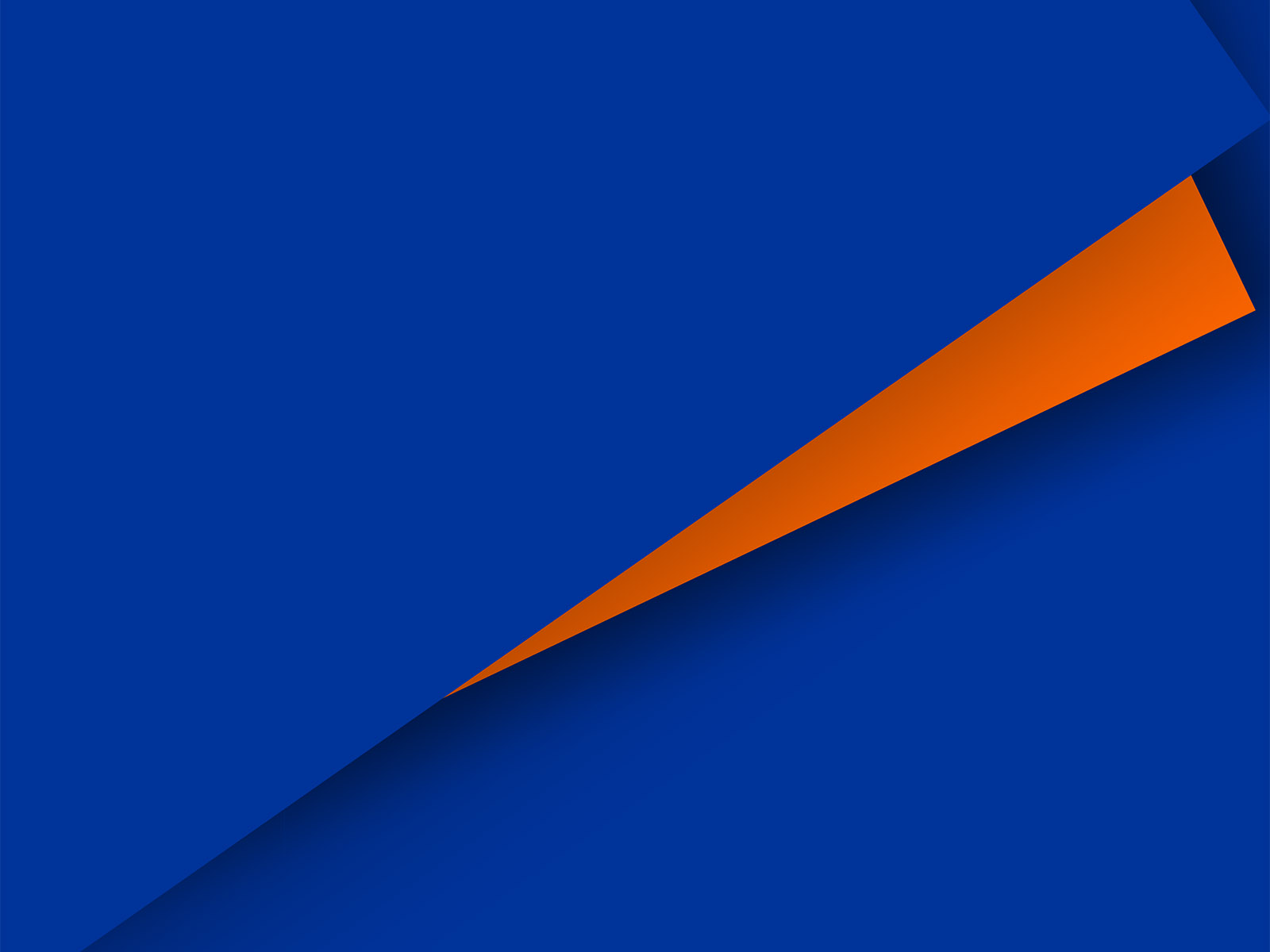 3d Paper Backgrounds for Powerpoint Templates - PPT Backgrounds