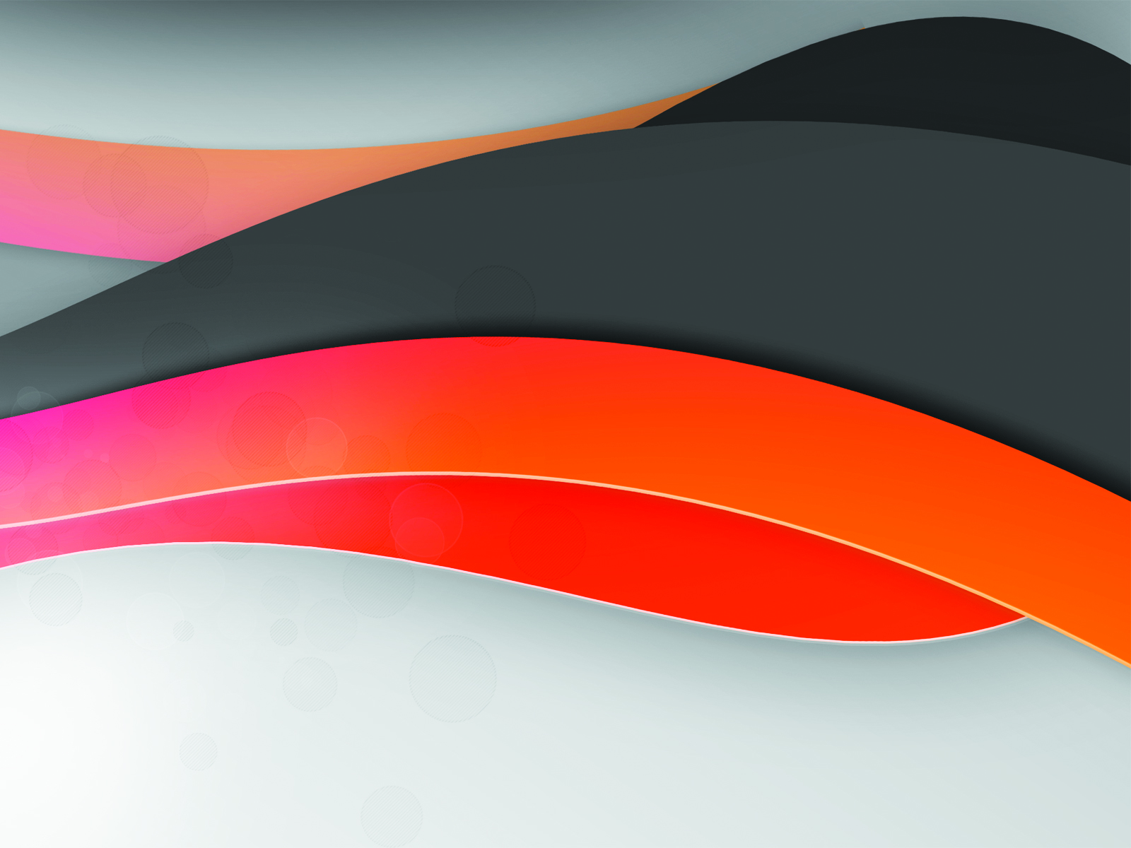 3d Presentation Backgrounds for Powerpoint Templates - PPT Backgrounds