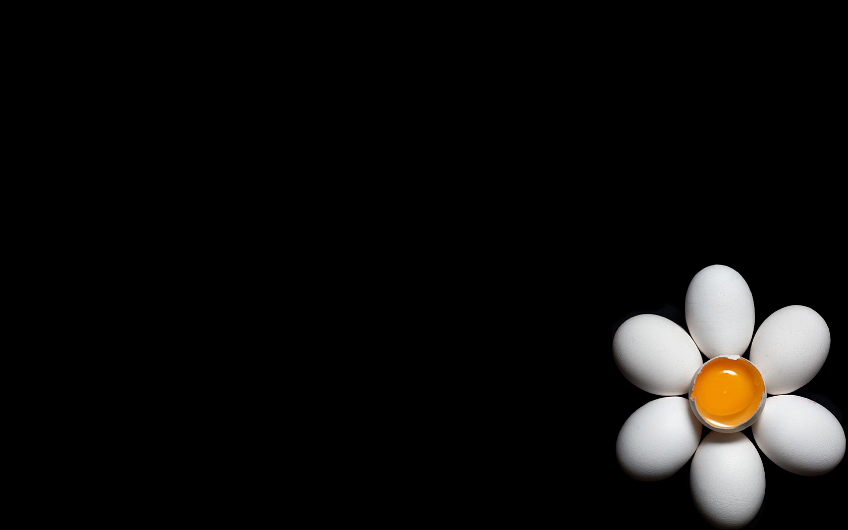 3d Slides Backgrounds for Powerpoint Templates - PPT Backgrounds