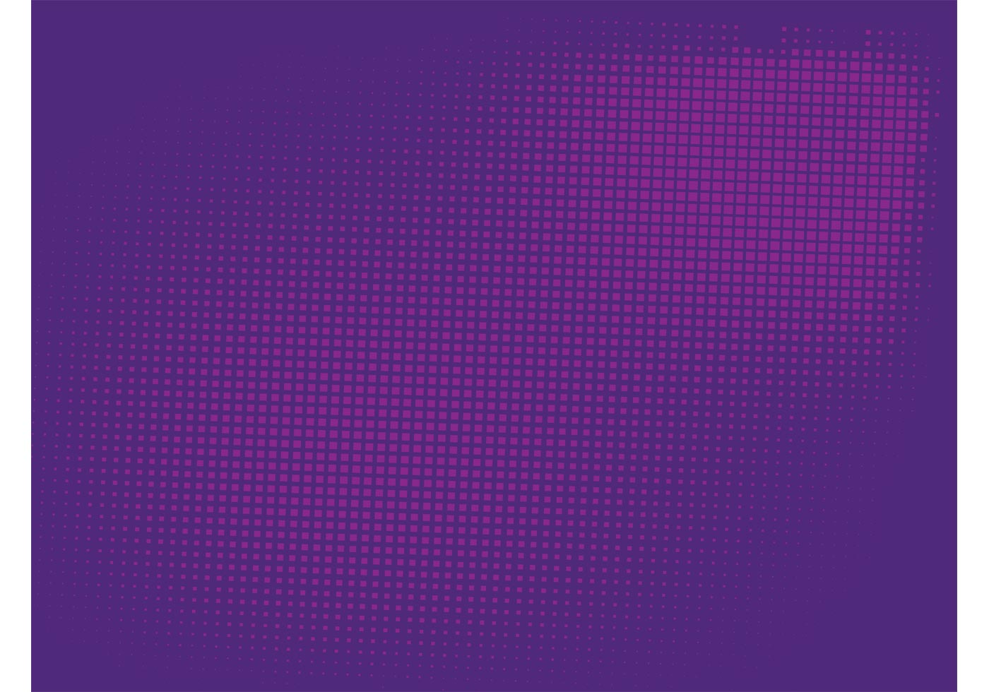 80s Free Vector Art Stock Graphics and Images Frame Backgrounds for ...