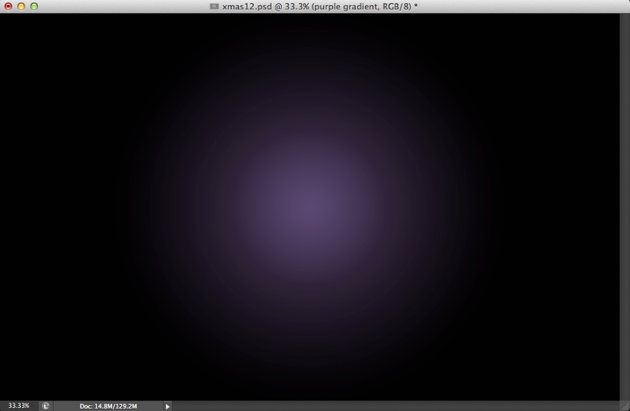 80s Christmas Artwork Frame Backgrounds for Powerpoint Templates - PPT ...