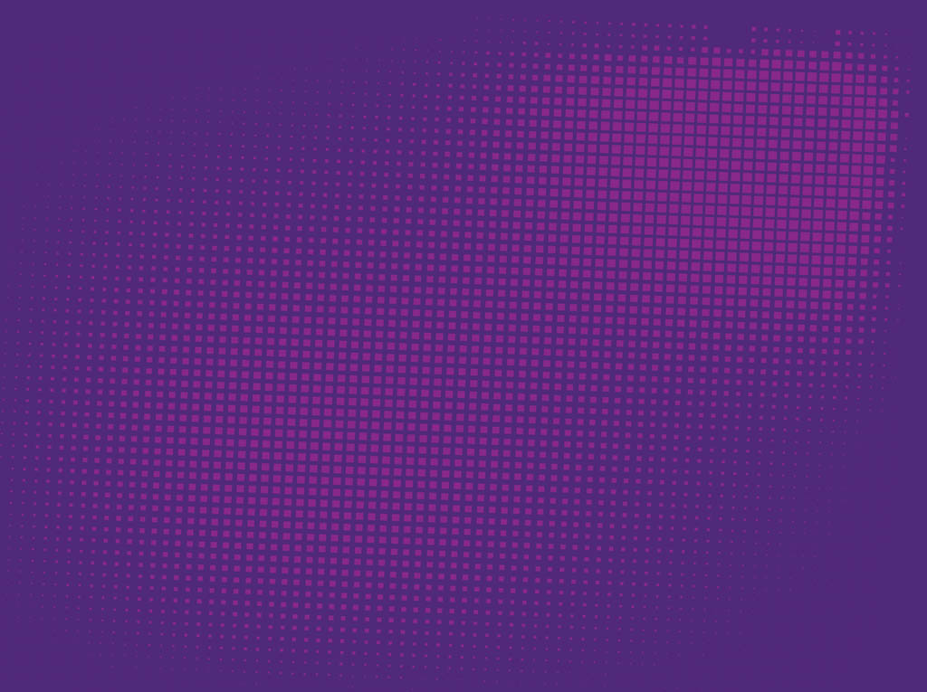 80s Pattern 80s Download Backgrounds for Powerpoint Templates - PPT ...