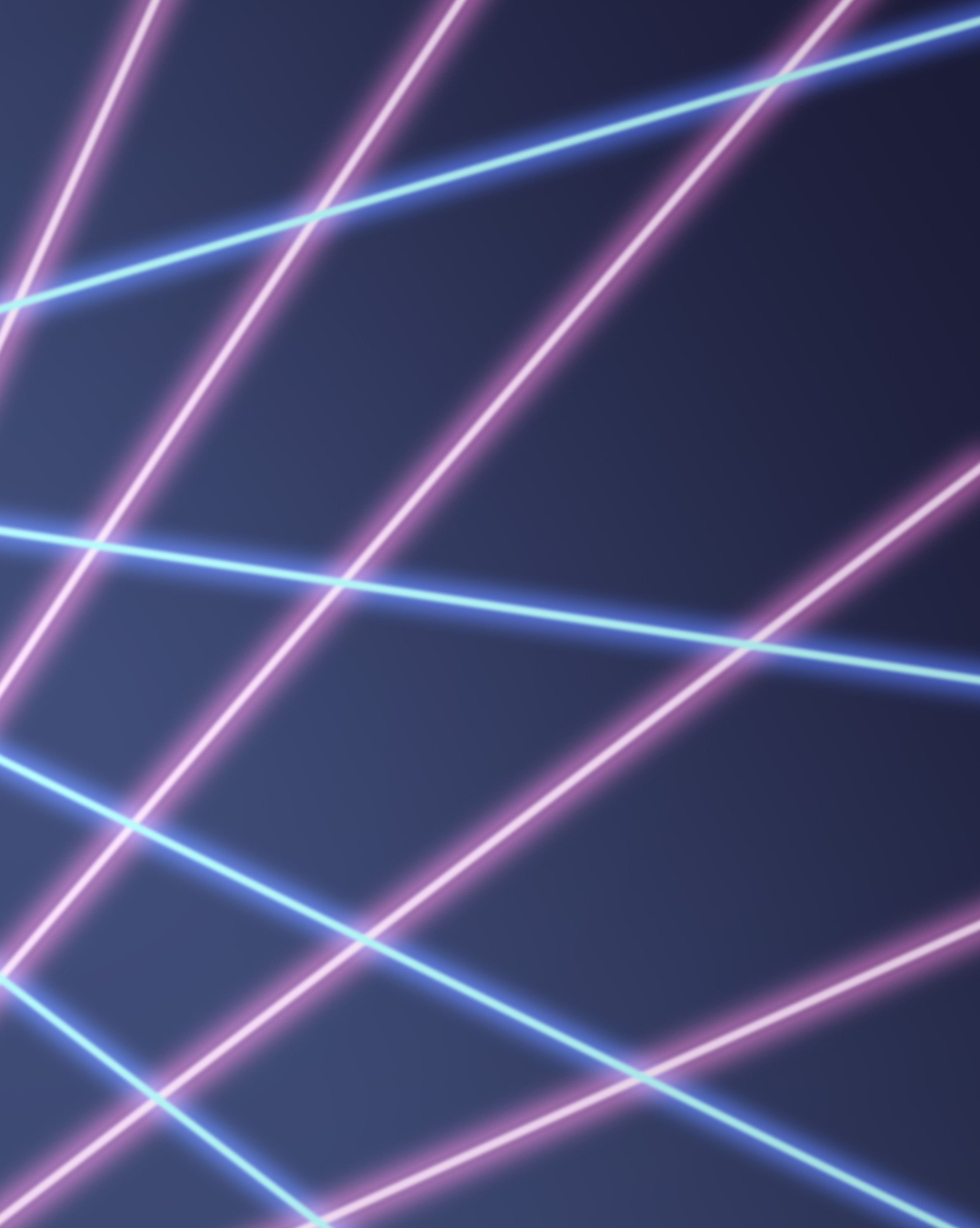 80s Patterns 80s Patterns Backgrounds for Powerpoint Templates - PPT ...