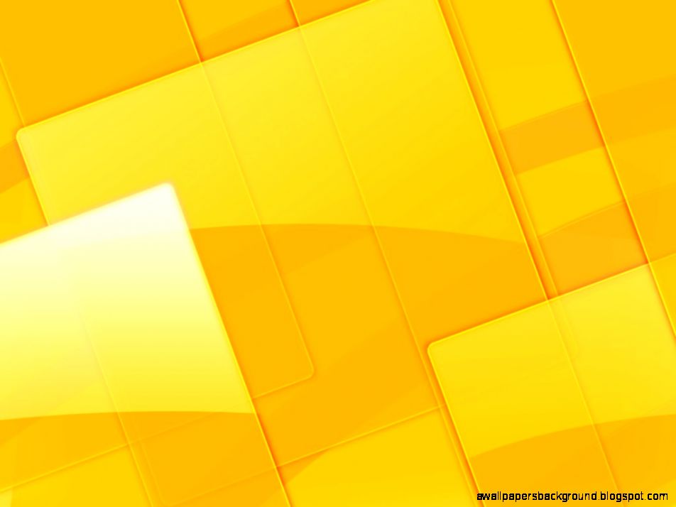 Abstract and Textures PPT Templates Frame Backgrounds for Powerpoint ...