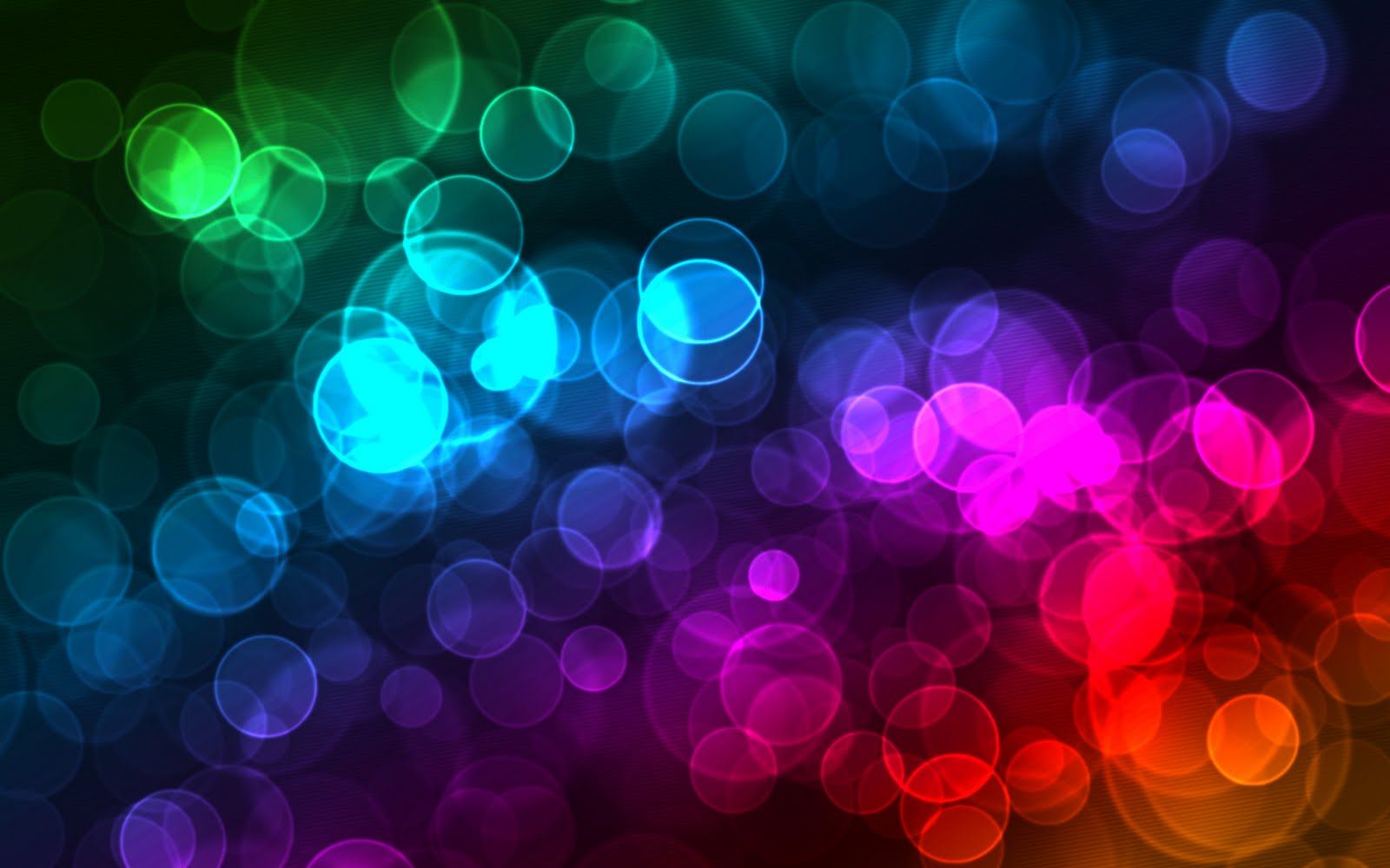 Abstract Bubbless Template Backgrounds for Powerpoint Templates - PPT ...