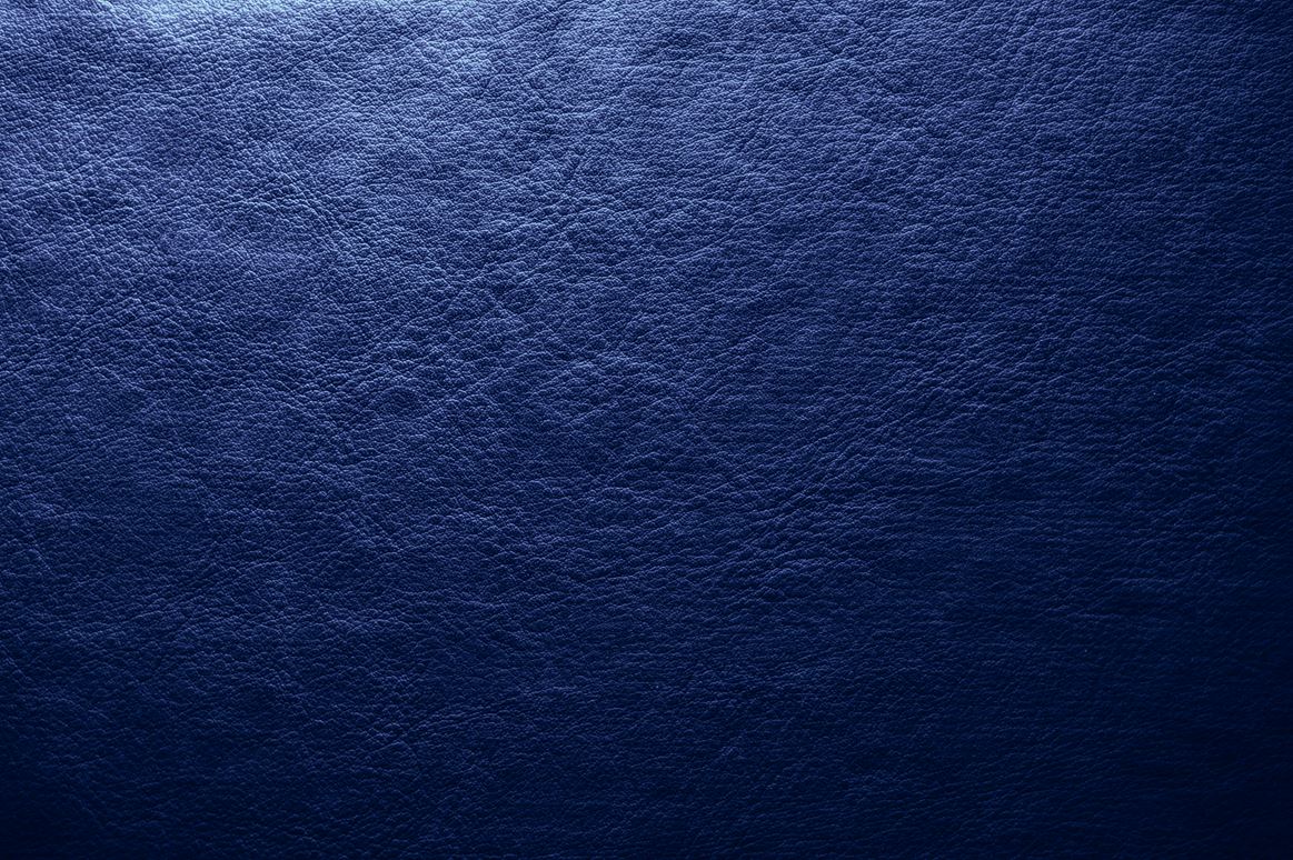 Abstract Dark Blue Leather Presentation Backgrounds for Powerpoint ...