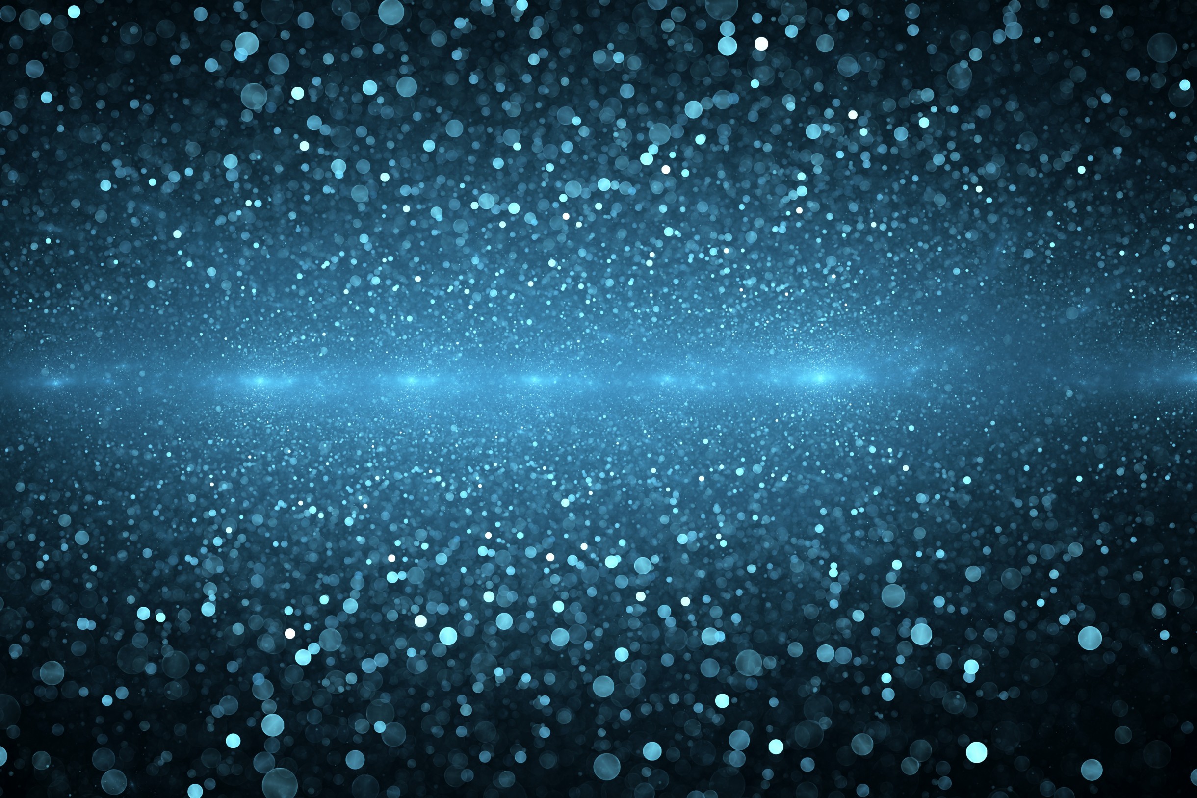 Abstract Futuristic Picture Backgrounds for Powerpoint Templates - PPT ...