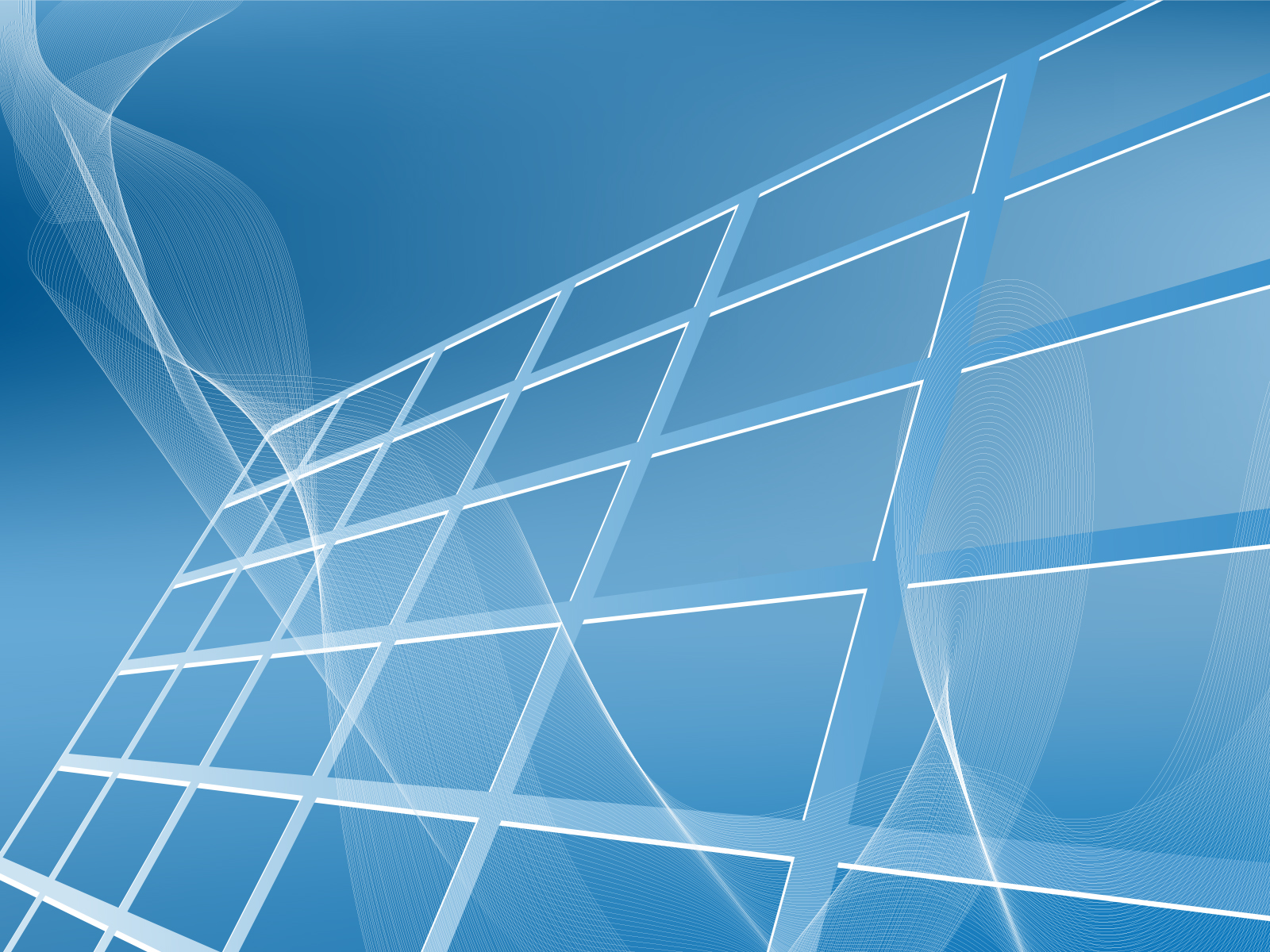 Abstract Futuristic Backgrounds for Powerpoint Templates - PPT Backgrounds