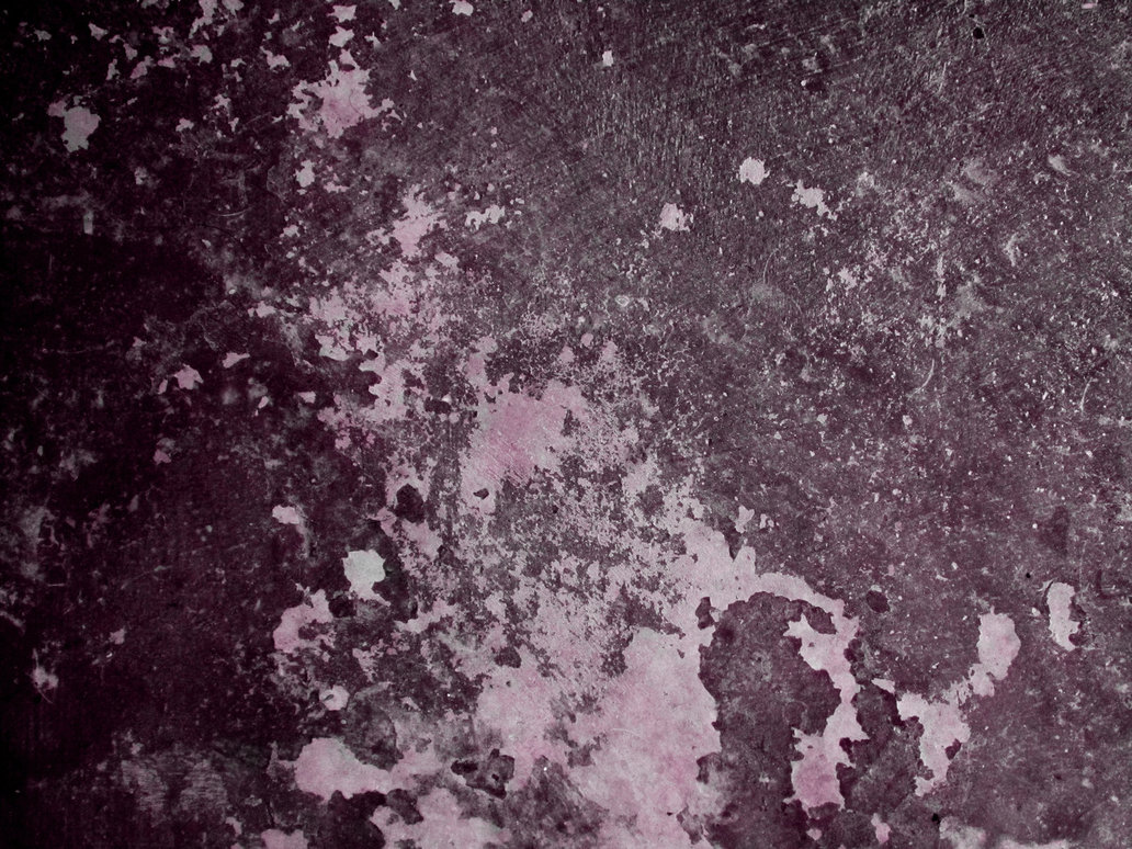 Abstract Grunge Clip Art Backgrounds for Powerpoint Templates - PPT ...