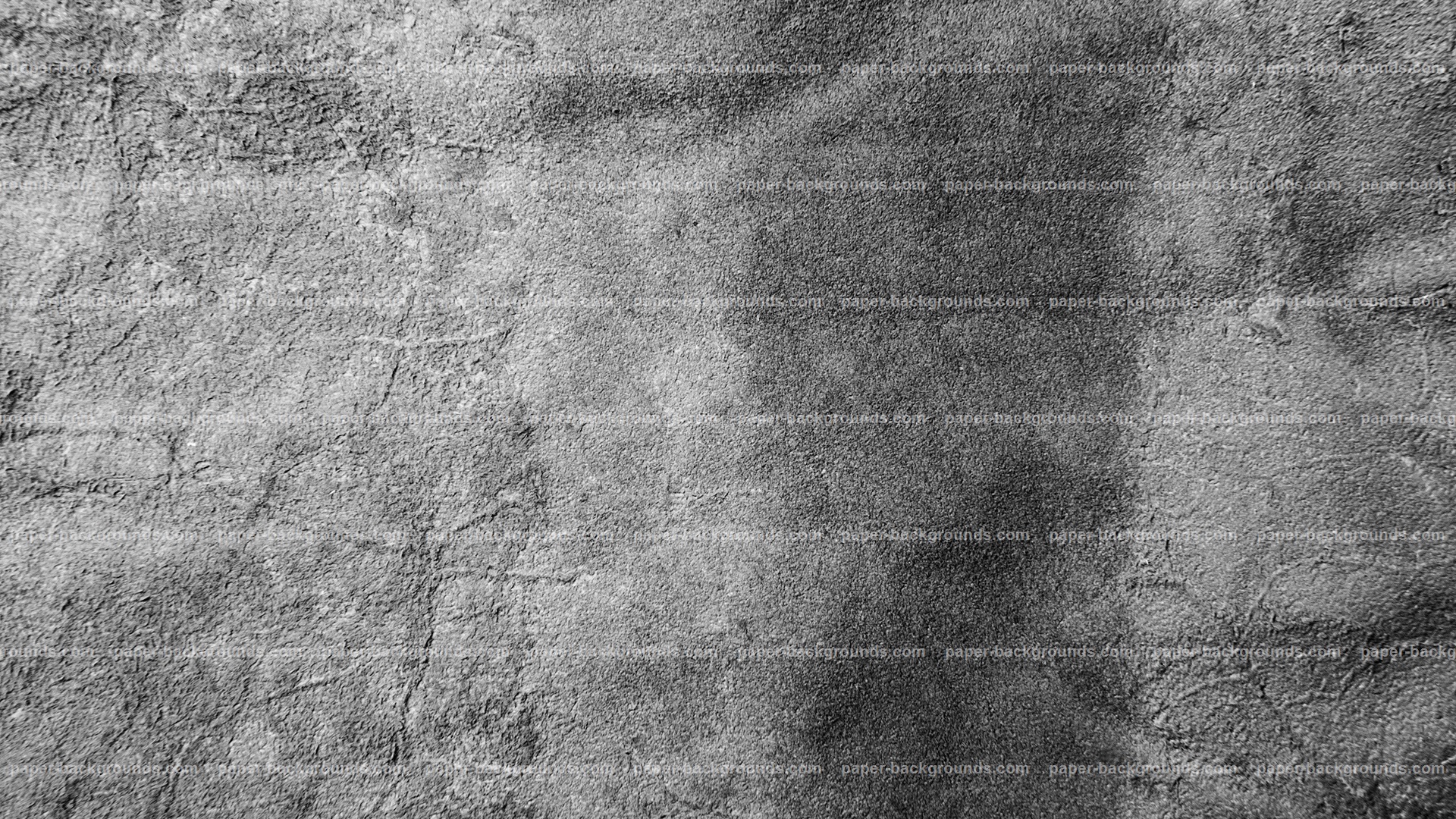 Abstract Grunge Texture Download Backgrounds for Powerpoint Templates ...