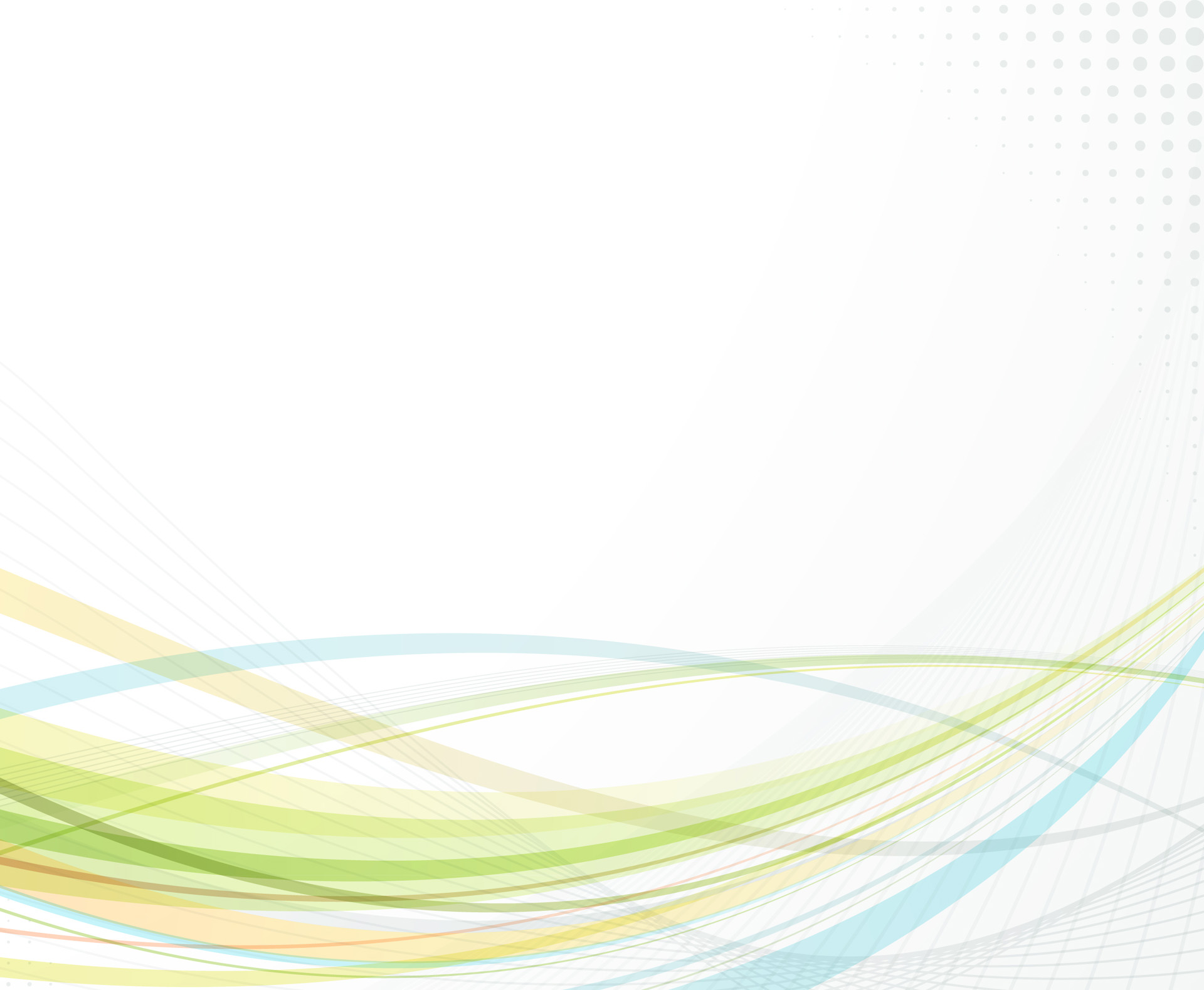 Abstract Lines Photo Graphic Backgrounds for Powerpoint Templates - PPT ...