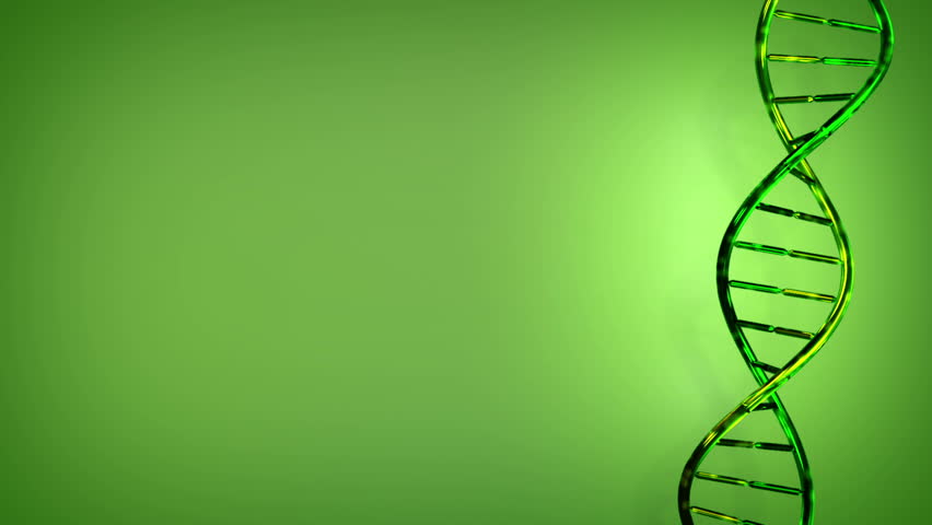 Abstract Looping DNA For PowerPoint Design Backgrounds for Powerpoint ... Abstract Looping DNA For PowerPoint Design Backgrounds for Powerpoint ...