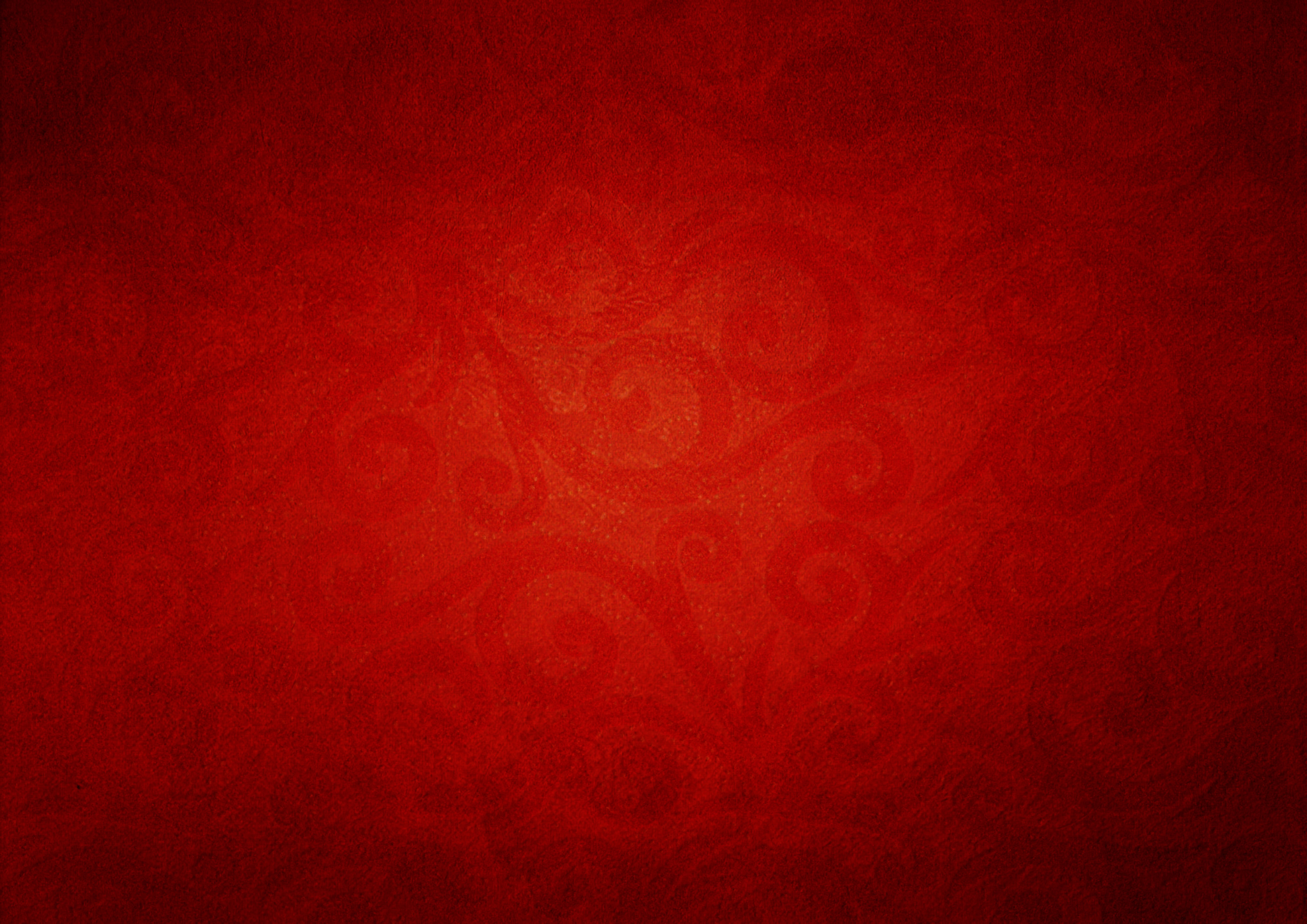 Abstract Red Frame Backgrounds for Powerpoint Templates - PPT Backgrounds