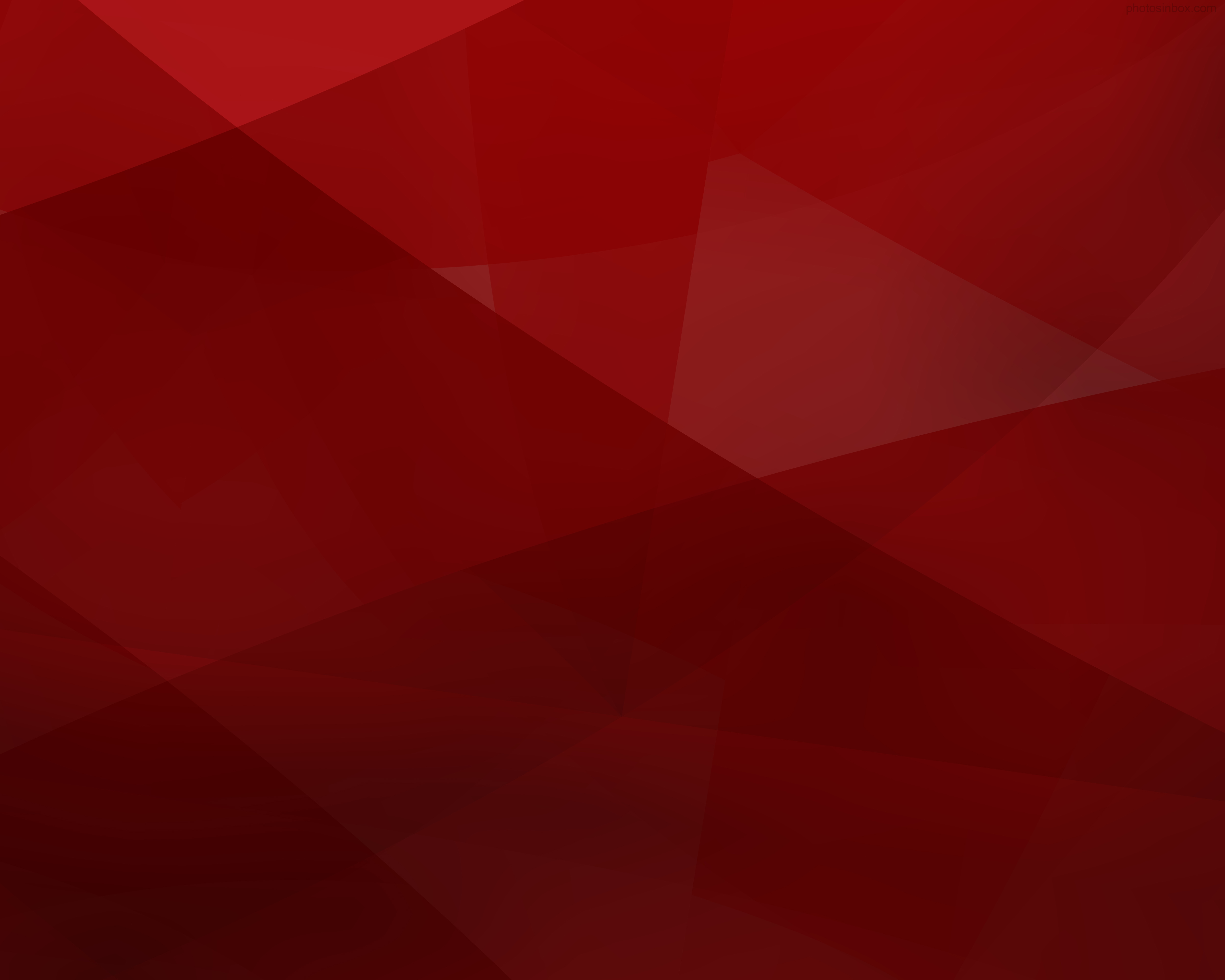 Abstract Red Backgrounds for Powerpoint Templates - PPT Backgrounds Abstract Red Backgrounds for Powerpoint Templates - PPT Backgrounds