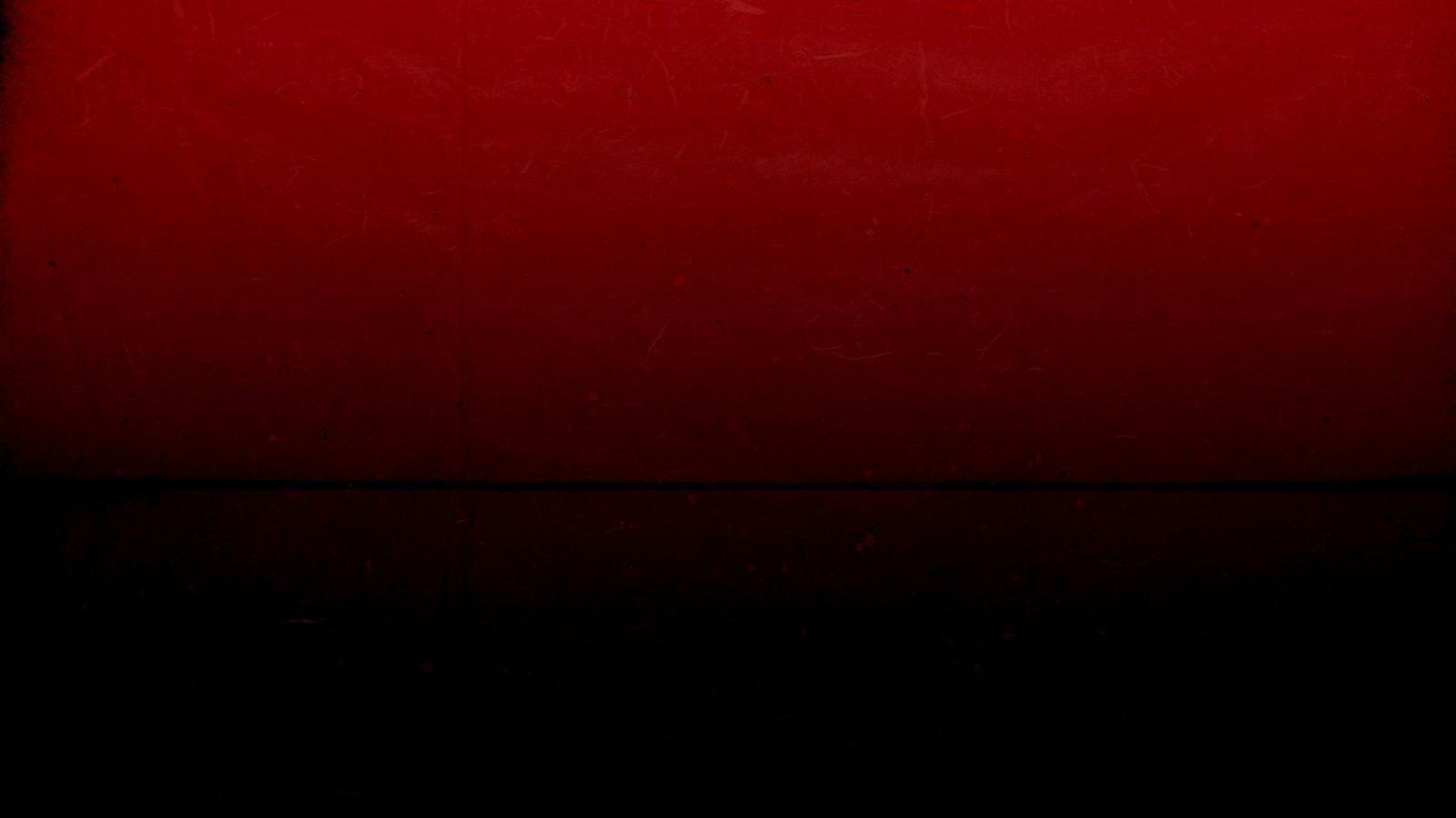 Add These Curated Black and Red Abstract To Your Art Backgrounds for ...