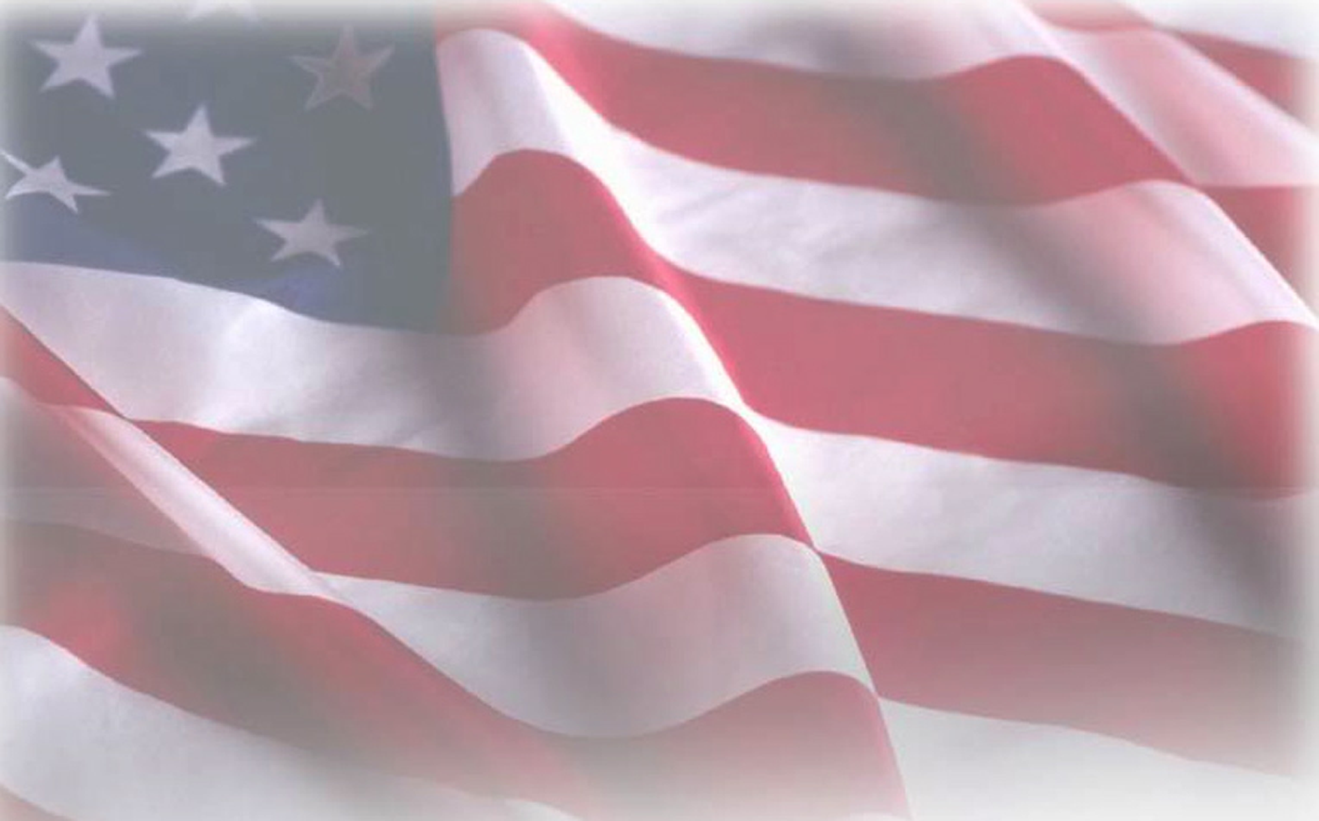 American Flag Quality Backgrounds for Powerpoint Templates - PPT ...
