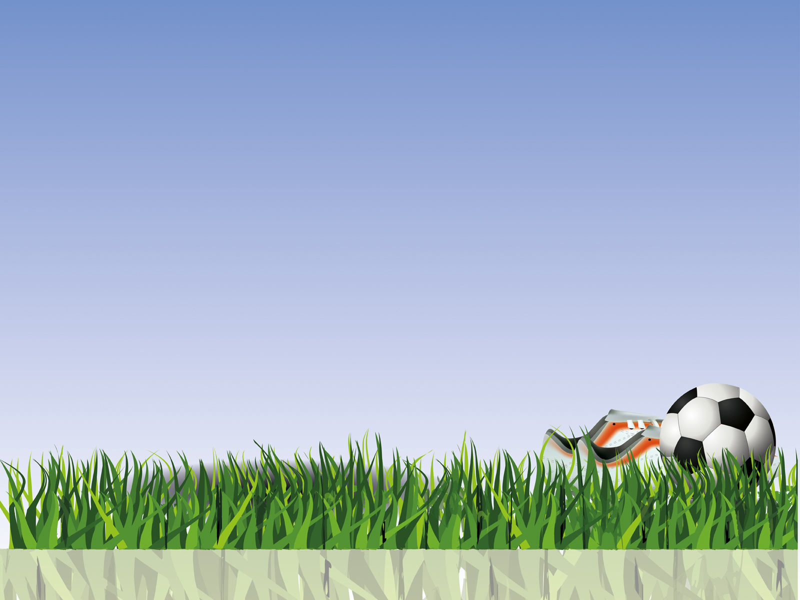 American Sport Football Sports PPT Presentation Backgrounds for ...