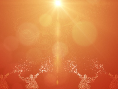 Angels and Trumpets Graceway Media Videos For Youth image Backgrounds ...