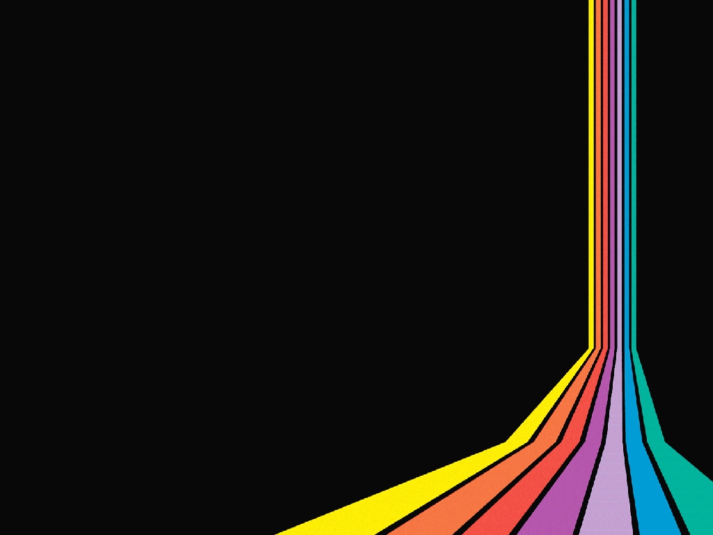 Animated Design For Frame Backgrounds for Powerpoint Templates - PPT ...