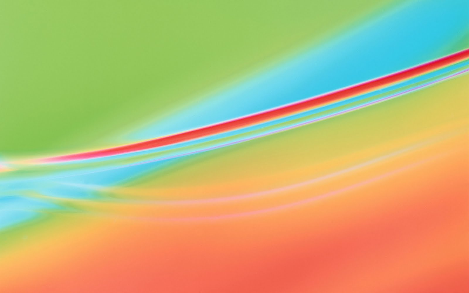 Animated Quality Backgrounds for Powerpoint Templates - PPT Backgrounds