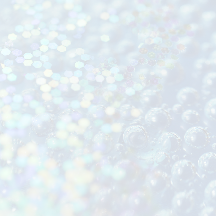 Animated White Glitter White Glitter Art Backgrounds for Powerpoint ...