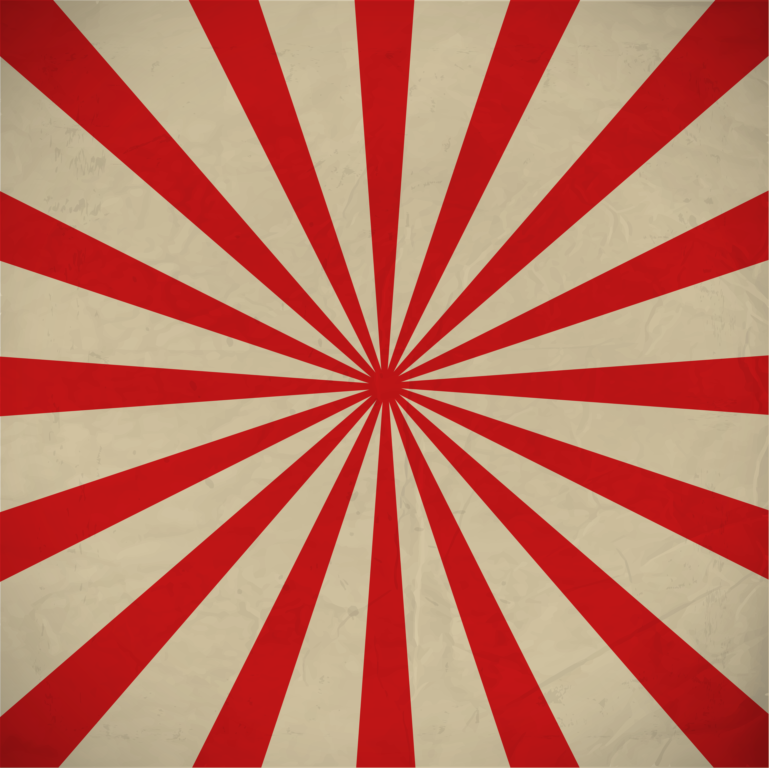 Apache Server Backgrounds for Powerpoint Templates - PPT Backgrounds