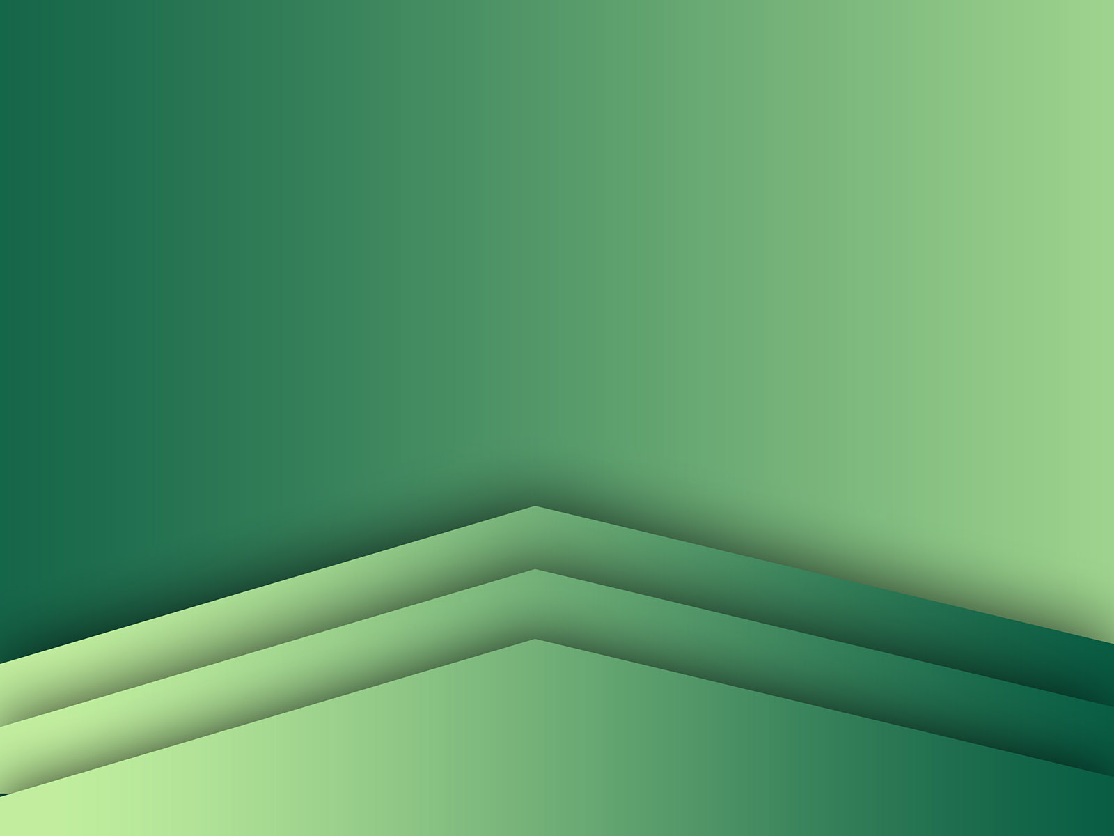 Arrow Direction Backgrounds for Powerpoint Templates - PPT Backgrounds