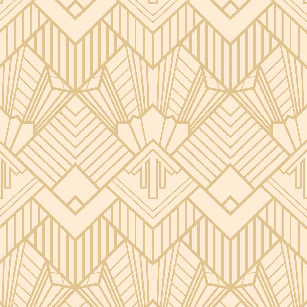 Art Deco Photo Quality Backgrounds for Powerpoint Templates - PPT ...