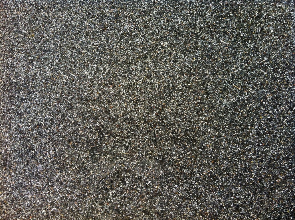 Asphalt Texture Slides Backgrounds for Powerpoint Templates - PPT ...