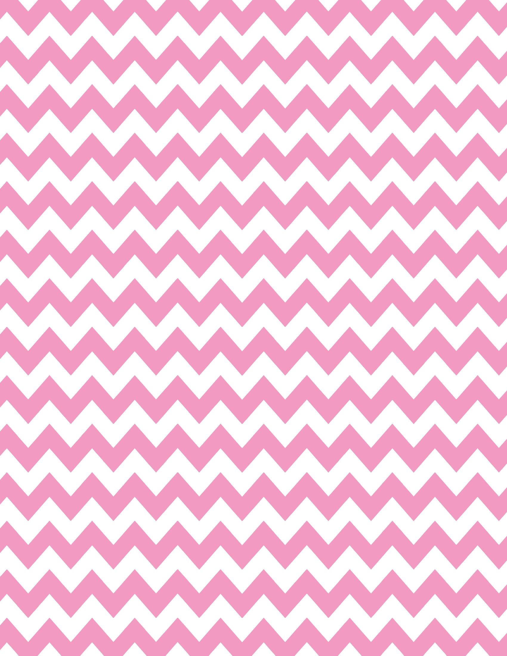 Available Color Chevron image Backgrounds for Powerpoint Templates ...