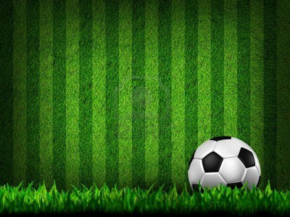 Awesome Football Template Backgrounds for Powerpoint Templates - PPT ...