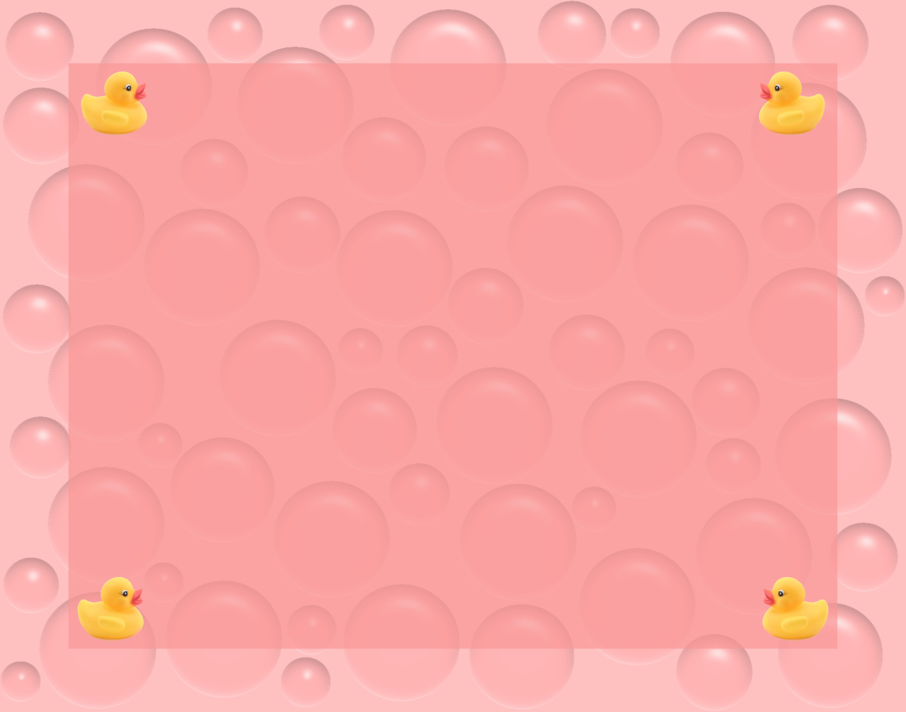 Baby Photo Backgrounds for Powerpoint Templates - PPT Backgrounds