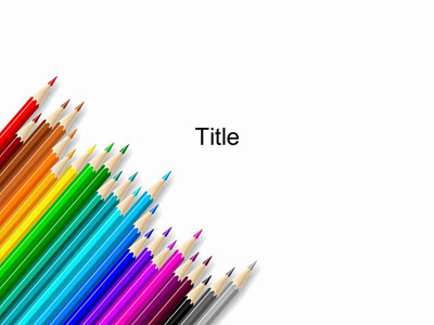 Back To School Back To School Design Backgrounds for Powerpoint ...