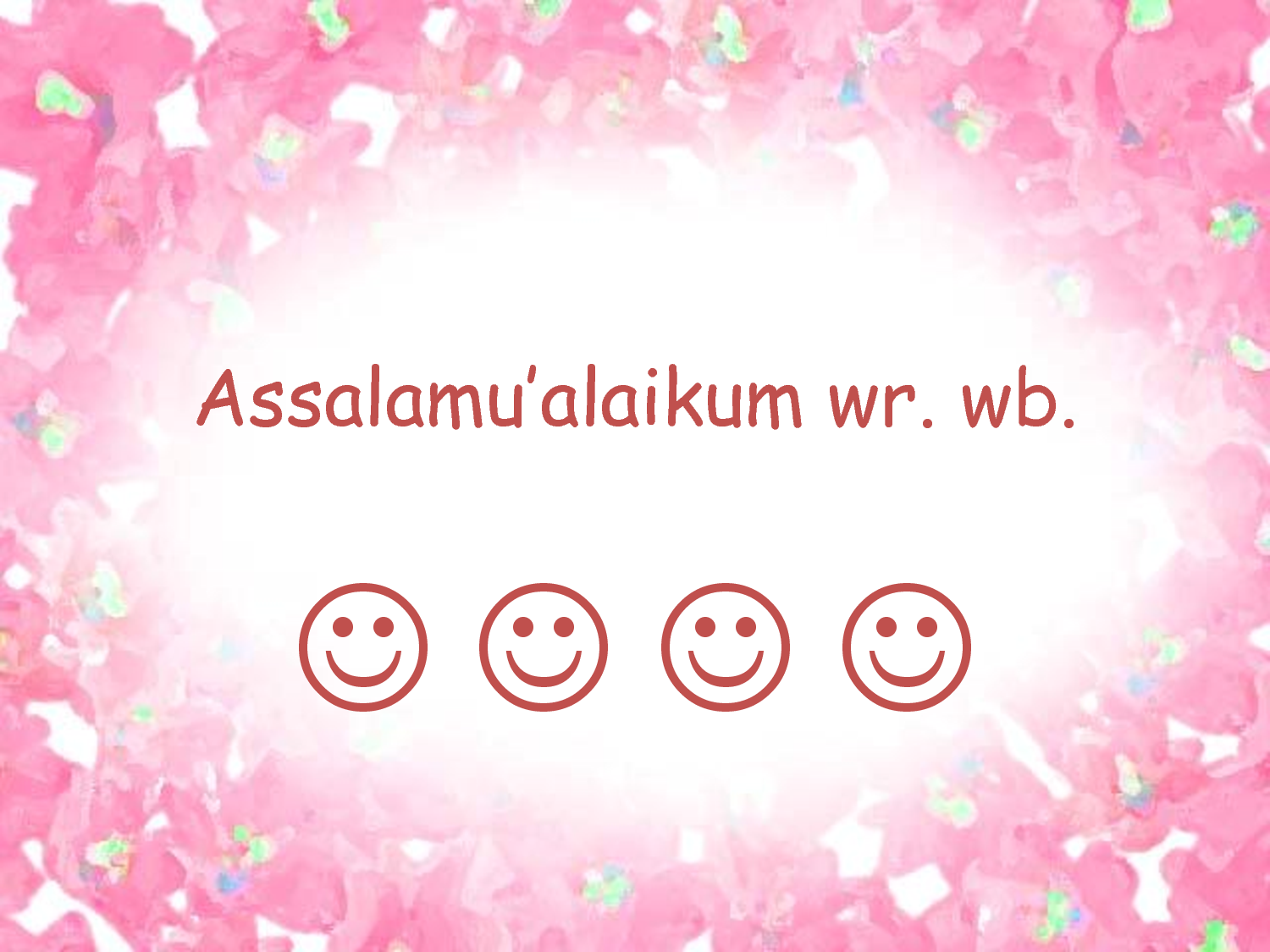 Background Bergerak Backgrounds for Powerpoint Templates - PPT Backgrounds