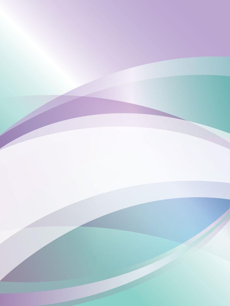 Background Design By Lihyi On DeviantArt Frame Backgrounds for ...