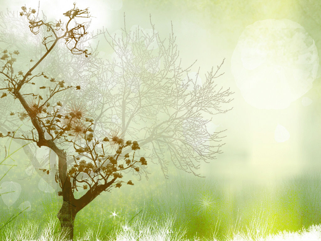 Background Good Morning Pictures Frame Backgrounds for Powerpoint ...