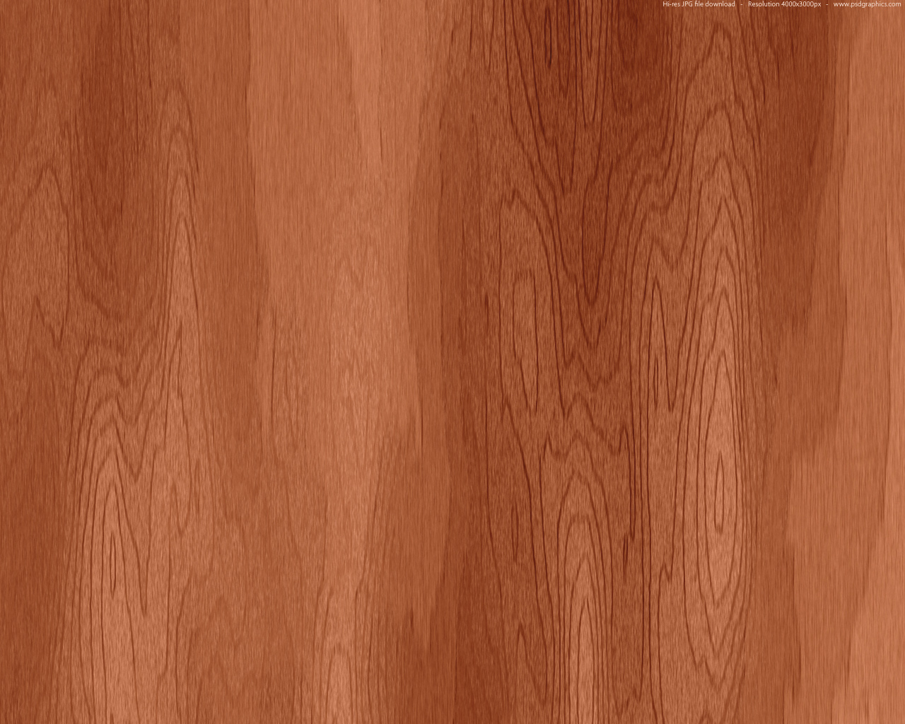 Background Grain Wood Art Backgrounds for Powerpoint Templates - PPT ...