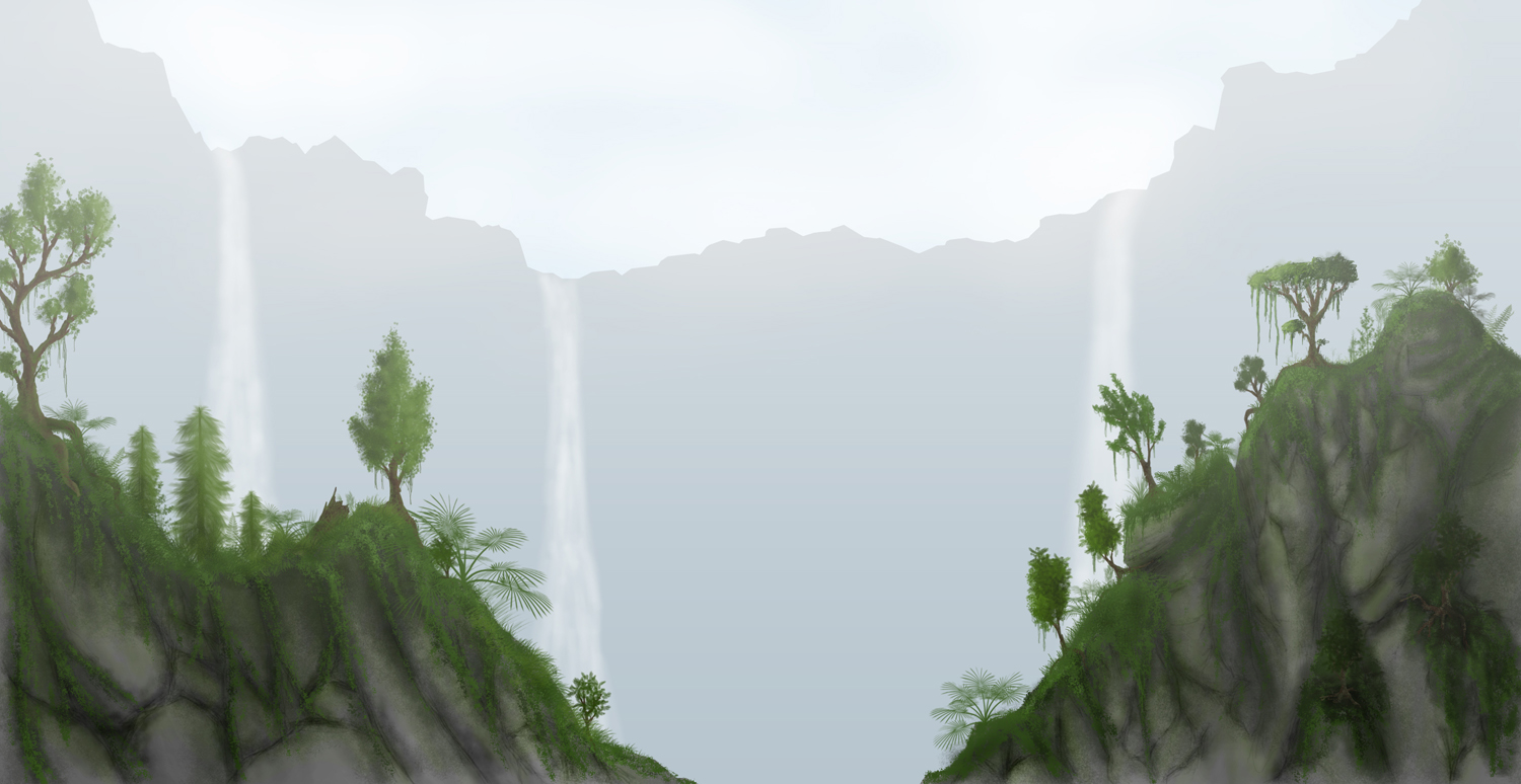 Background Jungle ~ Kindle Pics Download Backgrounds for Powerpoint ...