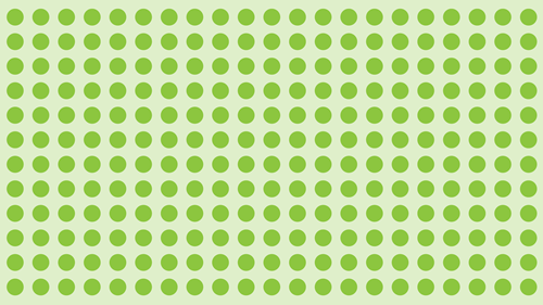 Background Pattern Clip Art Backgrounds for Powerpoint Templates - PPT ...