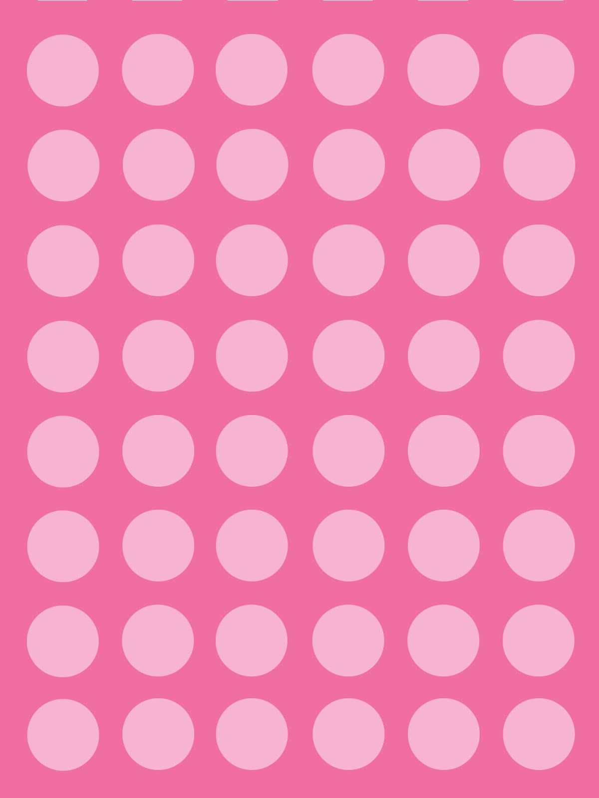 Background Pattern Wallpaper Backgrounds for Powerpoint Templates - PPT ...