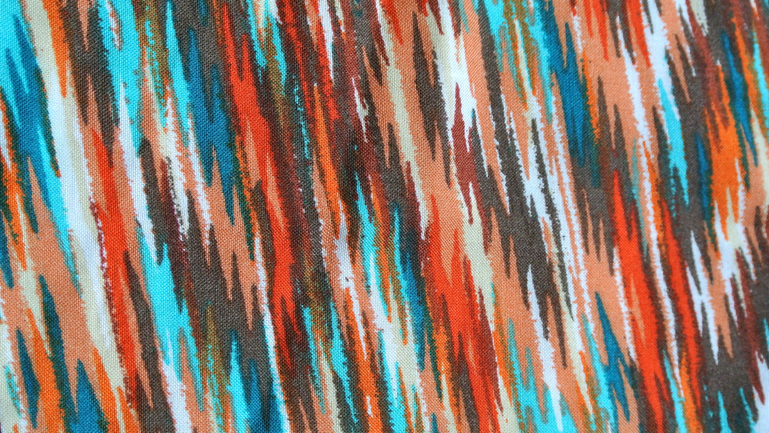 Background Tribal Patterns Picture Clip Art Backgrounds for Powerpoint ...