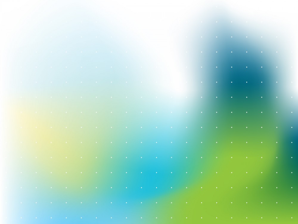 Backgrounds Abstract Blue Business Colors Green White PPT Frame ...