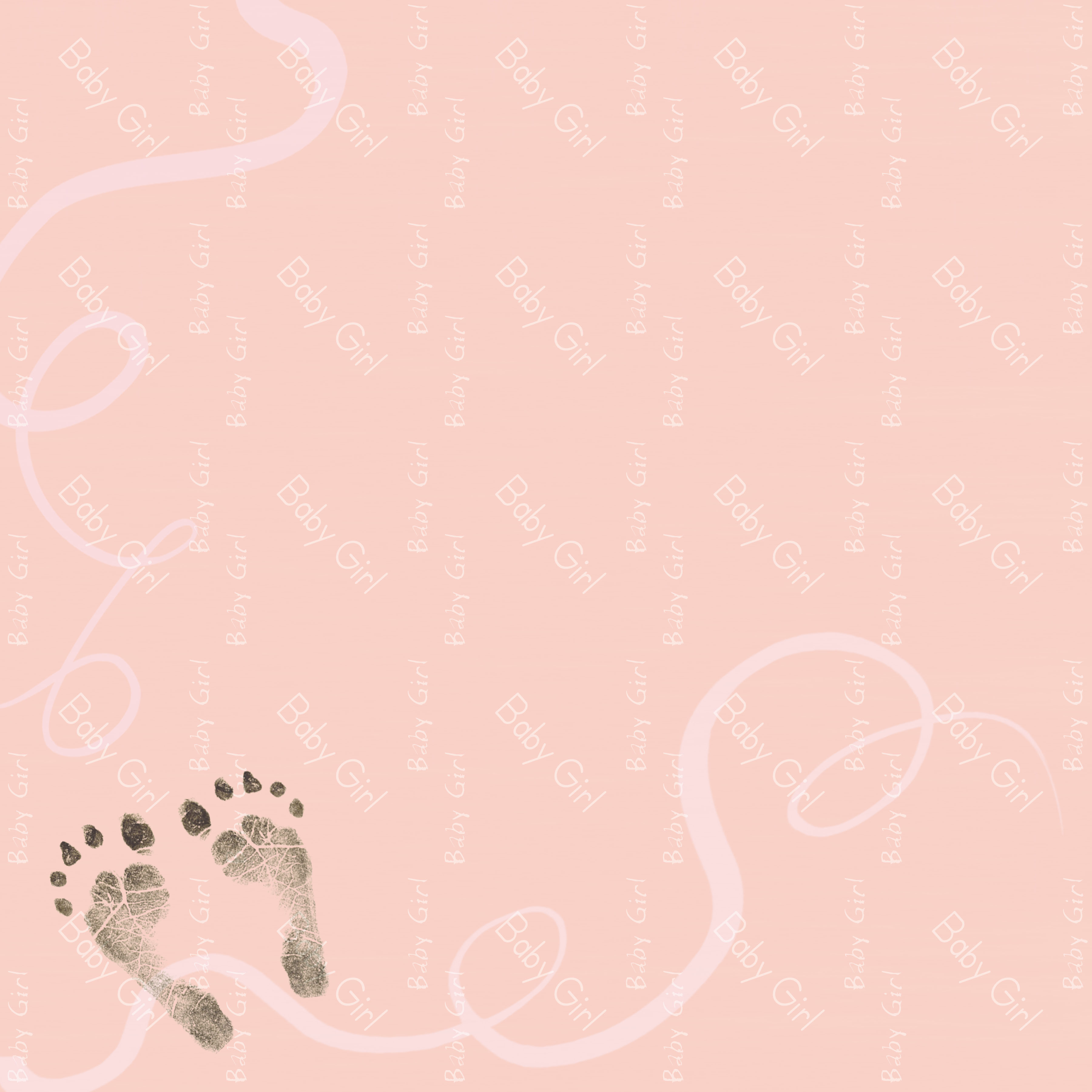 Backgrounds For Baby Pictures Safari Backgrounds for Powerpoint ...