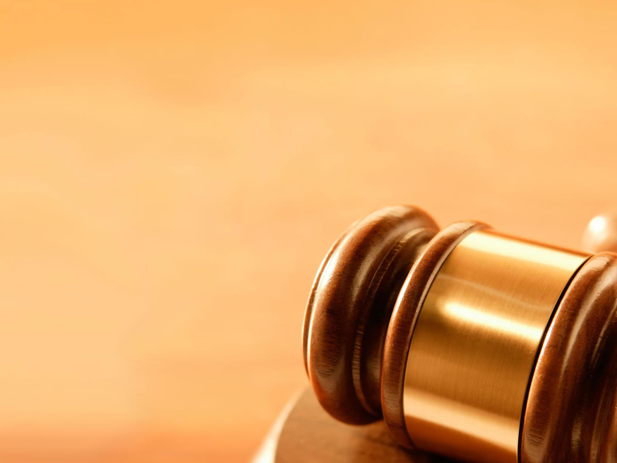 Backgrounds For PowerPoint Abstract and Textures Backgrounds for ...