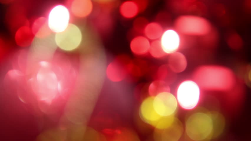 Backgrounds For Use With Titles Logos and Presentation Design ...